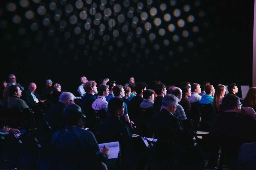 Behaviour Change Conference | Behavioural Research UK (BR-UK) | Usher ...