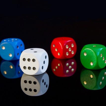 Surfacing and Mitigating the “Hidden Risks” of AI | Behavioural ...