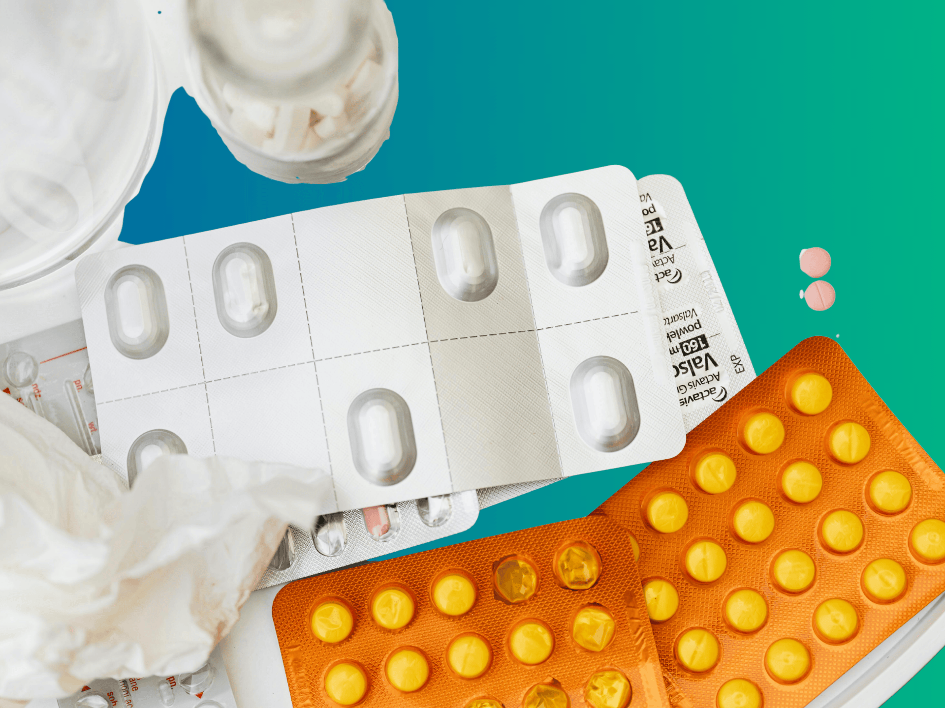 Study warns prescription data alone may misclassify diseases in ...