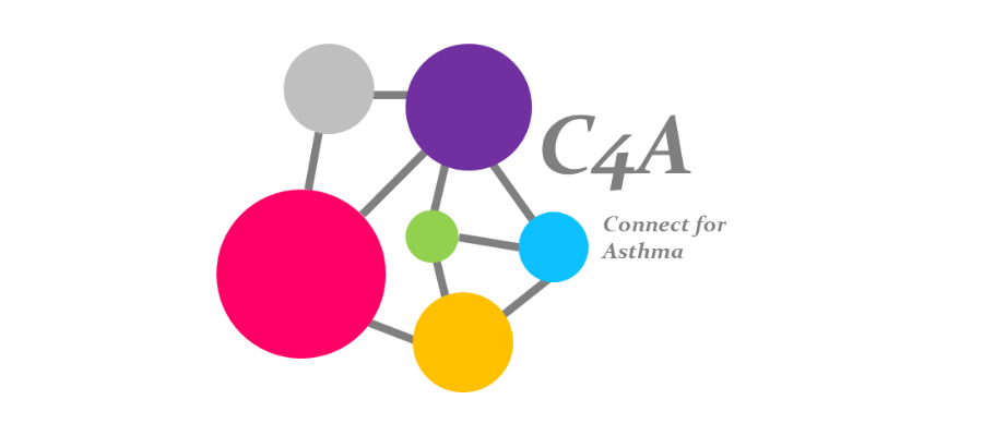 Project: Connected for Asthma (C4A) | Asthma UK Centre for Applied ...
