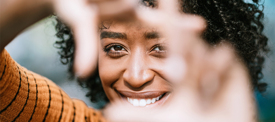 Features | Usher Institute | Usher Institute