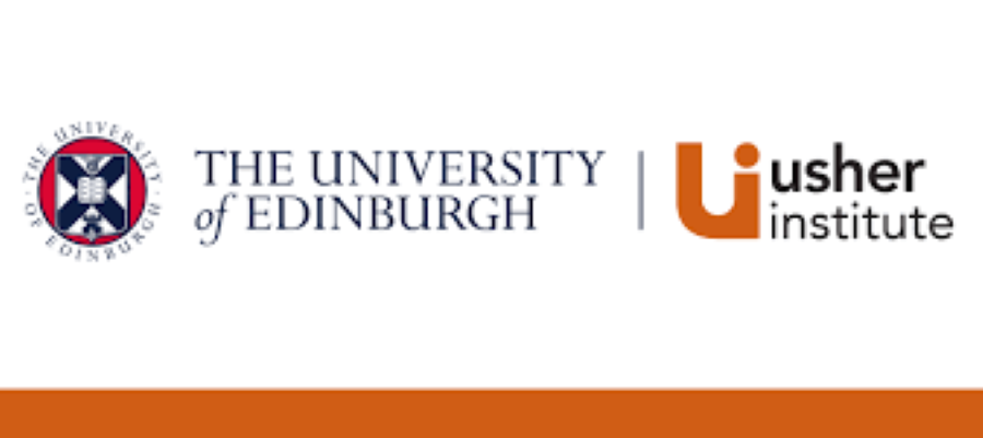 Usher Institute | NESSIE (NIHR Evidence Synthesis Scotland InitiativE ...