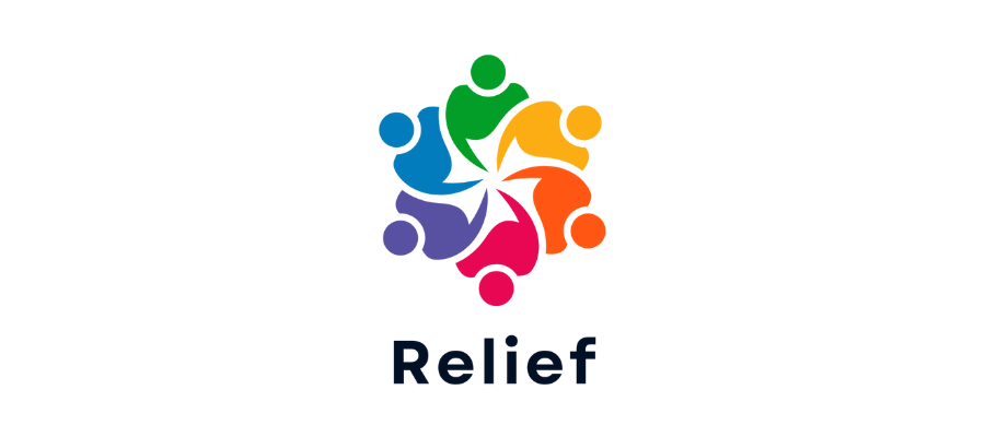 Project: The Relief Study | Asthma UK Centre for Applied Research ...